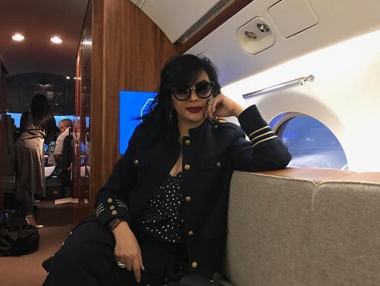 Maya Miranda Ambarsari, wanita inspiratif, sociopreneur, womenpreneur ...