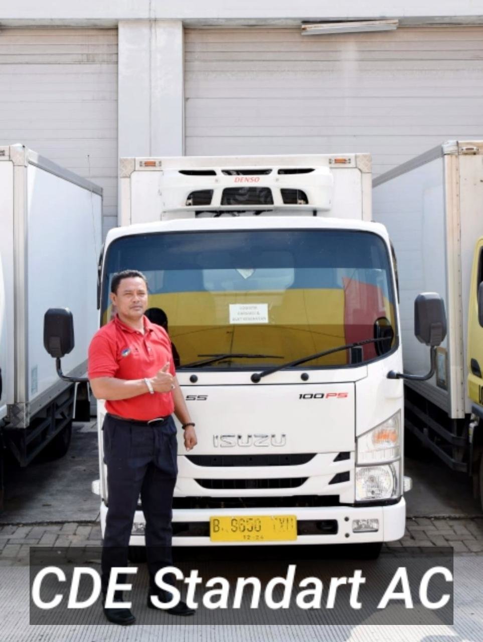 CBS Group - Legal, Logistics, Freight Forwarding and Customs Consultant