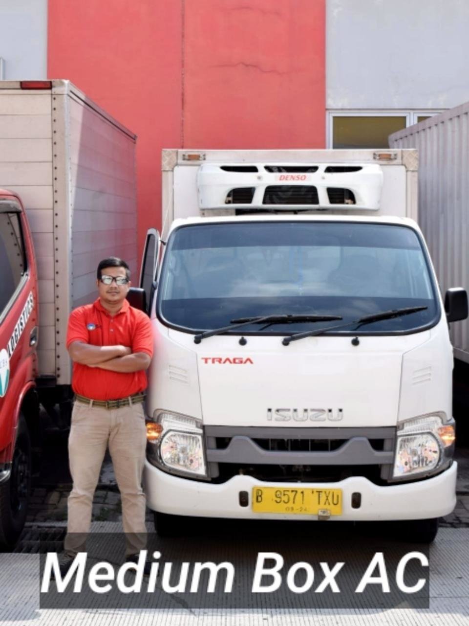 CBS Group - Legal, Logistics, Freight Forwarding and Customs Consultant