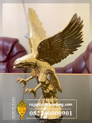 Piala Custom Bandung | Langsung dari pengrajin 082240000901