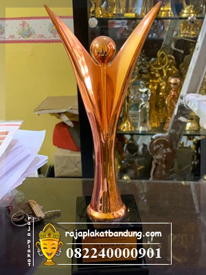 Piala Custom Bandung | Langsung dari pengrajin 082240000901
