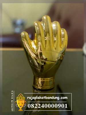 Piala Custom Bandung | Langsung dari pengrajin 082240000901