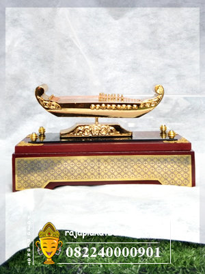 Pengertian Miniatur Beserta Contohnya