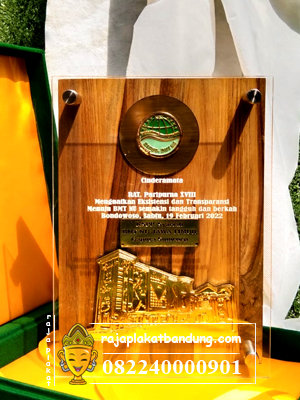 Jual souvenir Cinderamata | Langsung pengrajin 082240000901