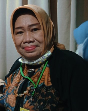 Reorganisasi dan Prioritas PKPRI DKI Jakarta 2022-2026