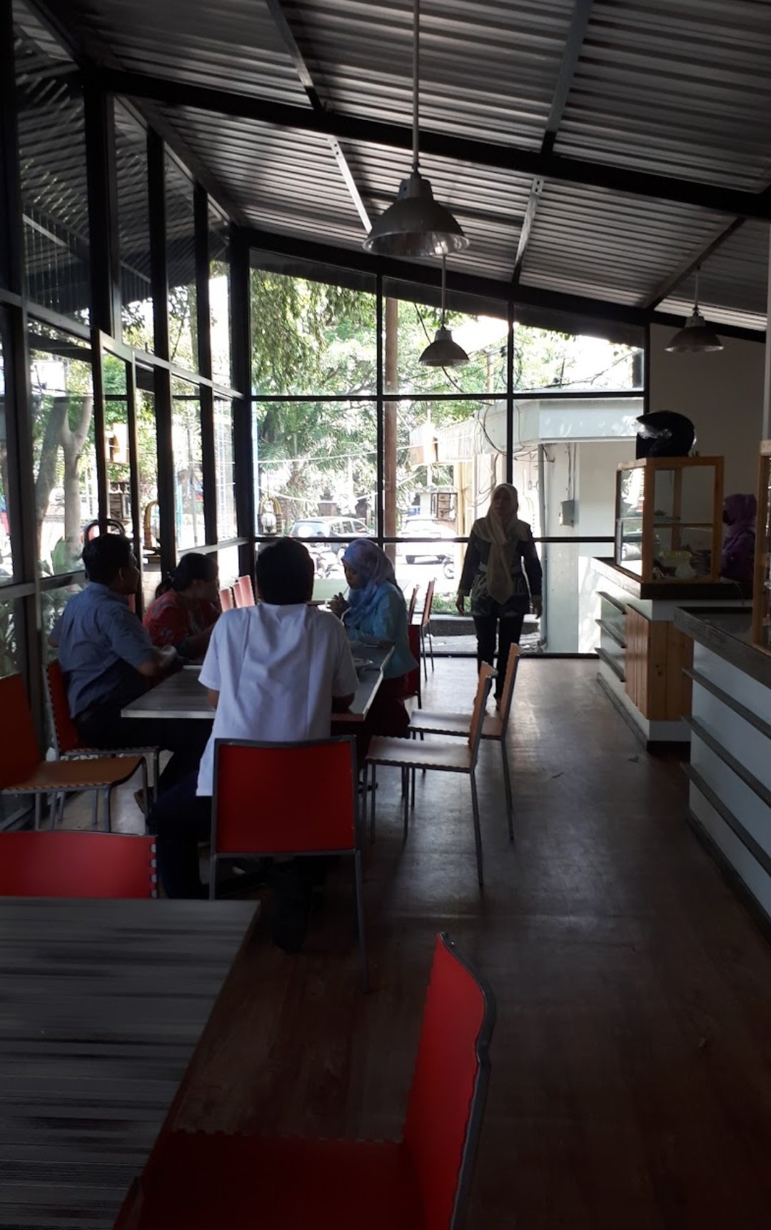 Cara Gampang Belanja Online KPRI UNIBRAW