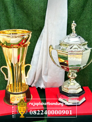 Rekomendasi Trophy Mewah | Langsung pengrajin 082240000901