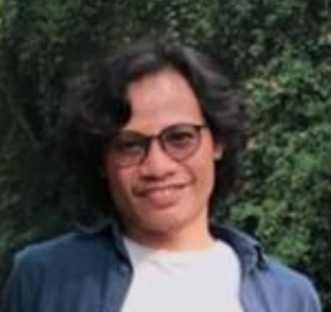 Bahaya Besar Dibalik Terpentalnya Koperasi Indonesia Dari Jajaran 300 bahaya-besar-dibalik-terpentalnya-koperasi-indonesia-dari-jajaran-300