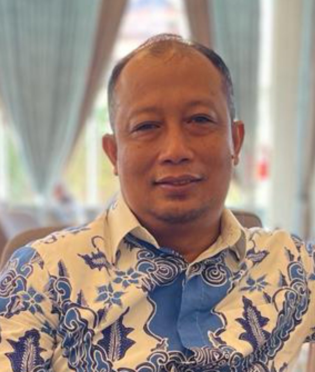 Lembaga Keuangan Mikro (LKM/LKMS) Seluruh Indonesia Sepakat Menghimpun Diri