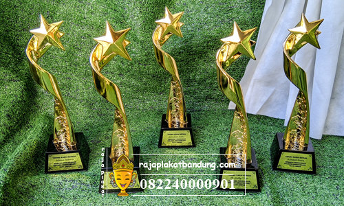 Raja Plakat Bandung | Plakat Langsung Pengrajin 082240000901