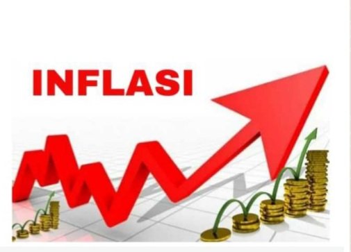 BASALAMAH PIMPIN RAPAT BAHAS TUGAS TEKNIS TPID PROVINSI MALUKU