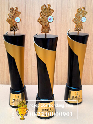 Piala Custom Bandung | Langsung dari pengrajin 082240000901