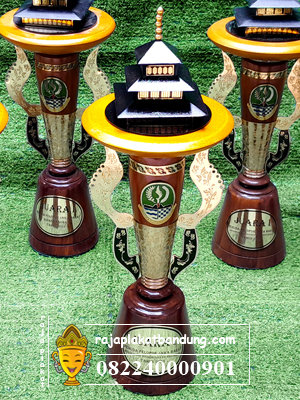 Piala Custom Bandung | Langsung dari pengrajin 082240000901