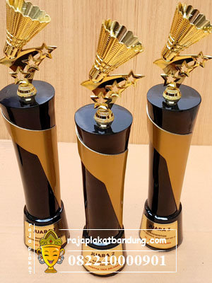Piala Custom Bandung | Langsung dari pengrajin 082240000901