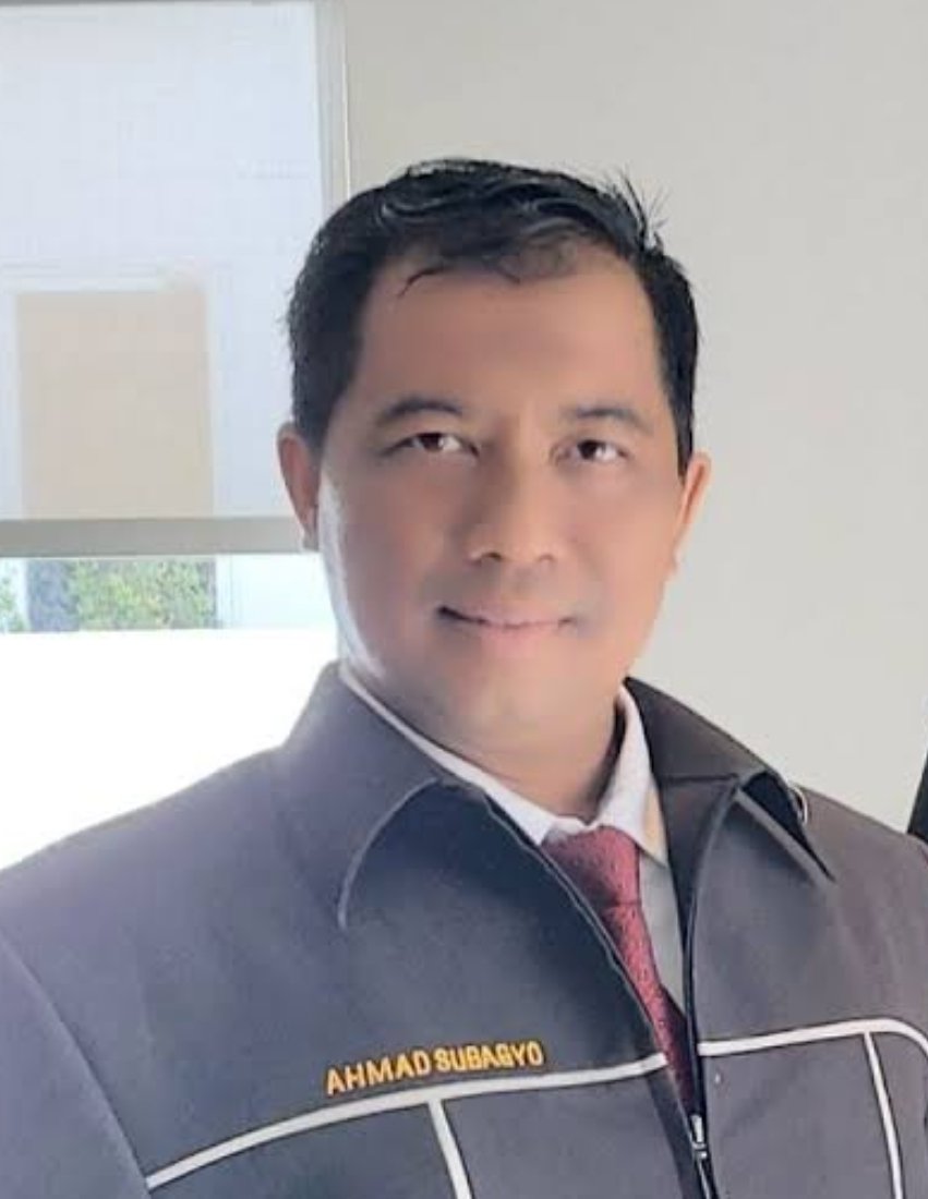 "Problematika Sertifikasi Tanah di Kalangan Koperasi Indonesia, " Rumah ...