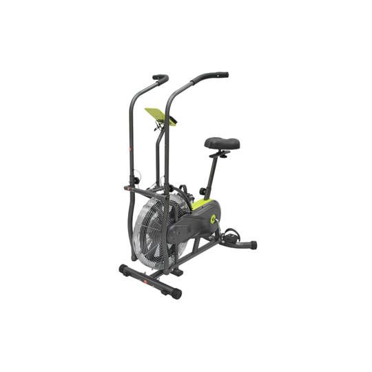 MBH FITNESS INDONESIA